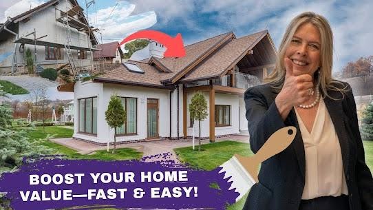 3 Easy Ways To Boost Your Home S Value Showcase Realty Llc